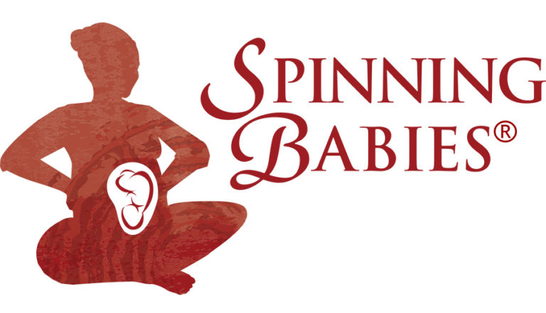 Babyfit Spinning Babies Parent Class | Babyfit